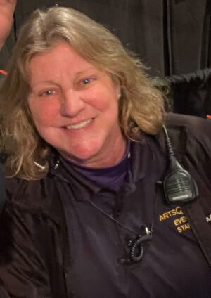 Our Team - ArtsQuest