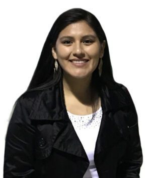 Our Team - ArtsQuest